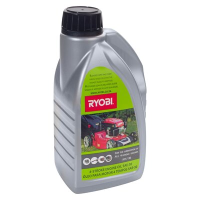 Ryobi South Africa | Smart Price Specials | PnP Home