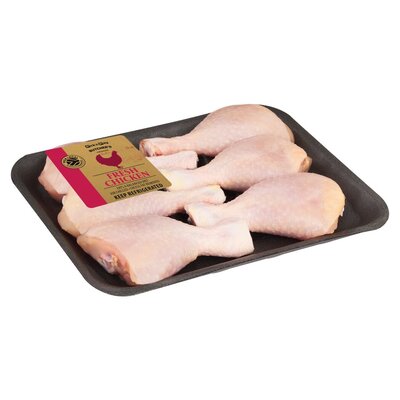 PnP Chicken Drumsticks 6 Pack | PnP