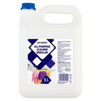 Multi-Purpose Cleaner | Cleaning | Smart Price Specials | PnP