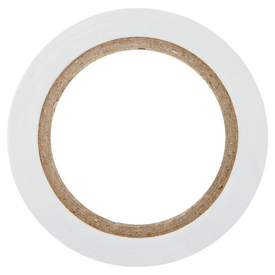PnP 10m White Insulation Tape | PnP