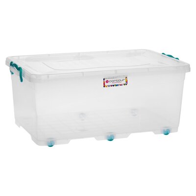 Storage Boxes | Smart Price Specials | PnP Home