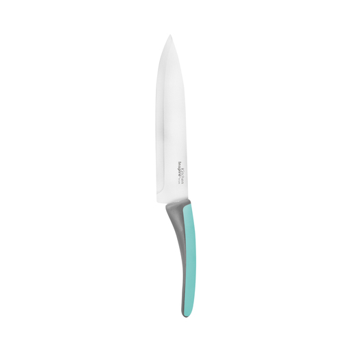 Anzo Inspire Chefs Knife | PnP