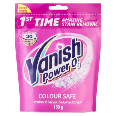 Shop Vanish in South Africa | Smart Price Specials | PnP