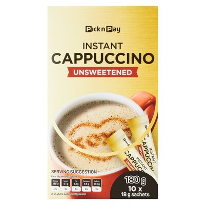 Instant Coffee | Coffee | Smart Price Specials | PnP