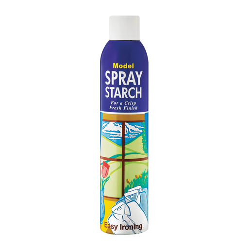 Model Starch Spray 300ml | Smart Price Specials | PnP Home