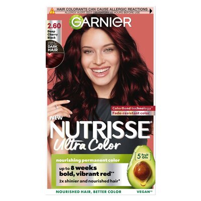 Garnier | Hair Care & Colourants | Smart Price Specials | PnP