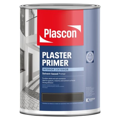 Plascon Polvin Super Acrylic White Paint 20L | Smart Price Specials ...