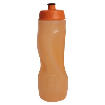Otima Curve Bottle 750ml | PnP