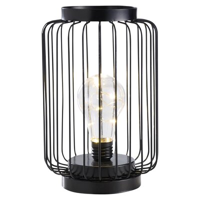 OUTFIT Outdoor Lamp 14h 21cm x 48 | PnP