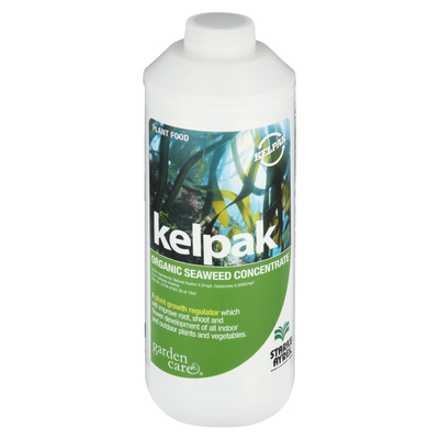 Fertiliser & Compost | Smart Price Specials | PnP Home