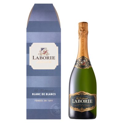 Laborie Cap Classique 750ml | PnP