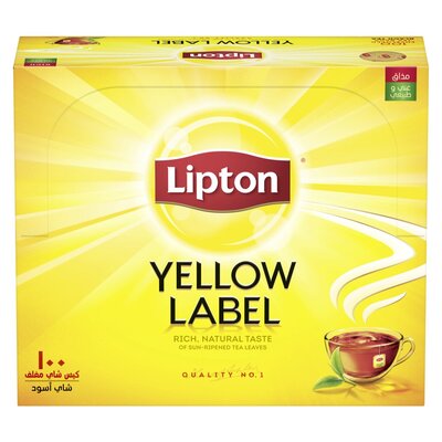 Tea | Coffee, Tea & Hot Drinks | Smart Price Specials | PnP