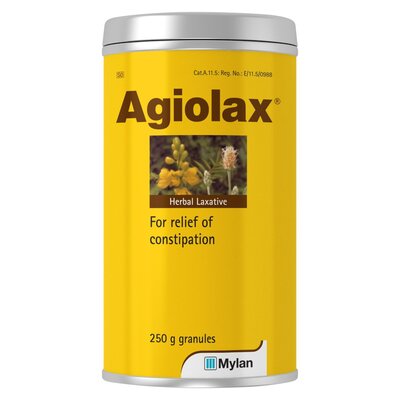 Pegicol Sachets 20s | PnP