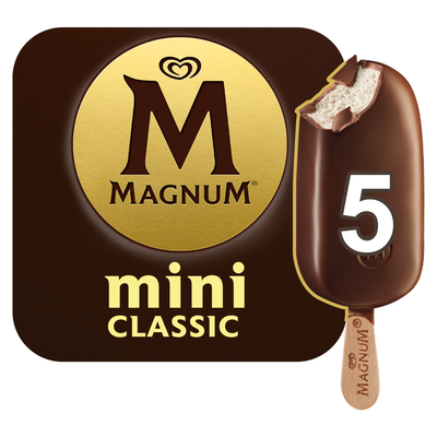 Shop Magnum in South Africa | Smart Price Specials | PnP