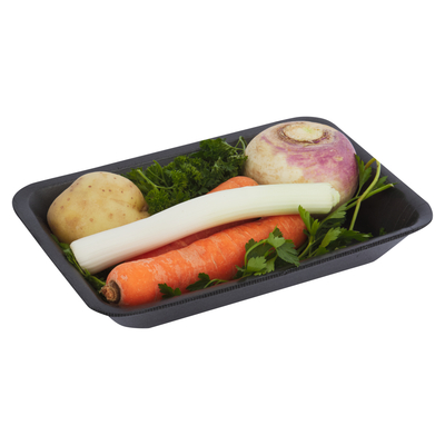 Fruit & Veg Soup Pack | PnP