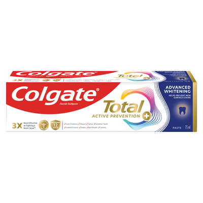 Colgate | Toothpaste | Smart Price Specials | PnP