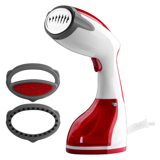 Genesis Garment Steamer Pro | Smart Price Specials | PnP Home