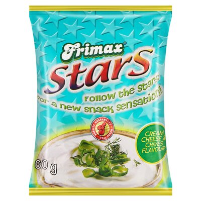 Frimax | Chips | Smart Price Specials | PnP