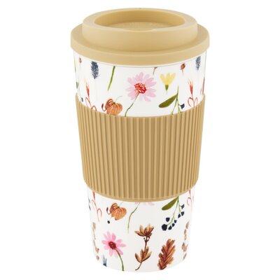 DAY Assorted Travel Mug 500ml | PnP