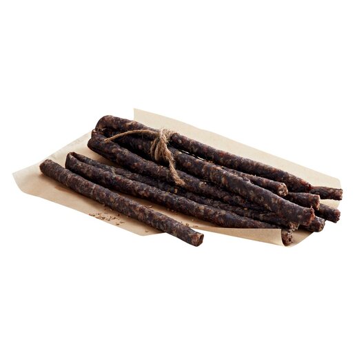 PnP Beef Droewors | PnP