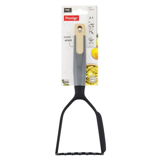 Prestige Trend Potato Masher | PnP