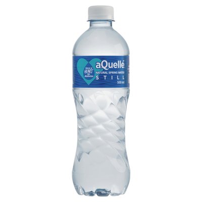 PnP Natural Spring Water Still 750ml | PnP