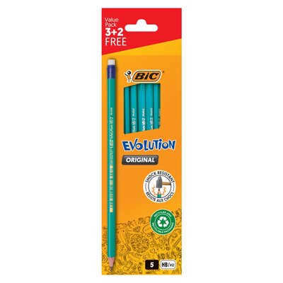 Pencils | Pens, Pencils & Cases | Smart Price Specials | PnP