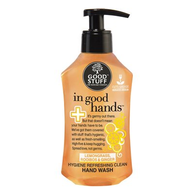 Good stuff | All Products | Smart Price Specials | PnP