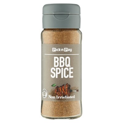 Top Class Original Spice Mix 350g | PnP