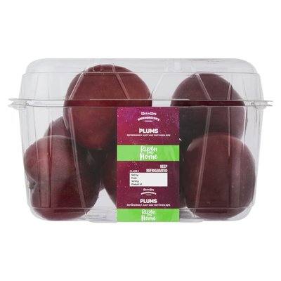 Fresh Fruit | Fresh Fruit & Vegetables | Smart Price Specials | PnP