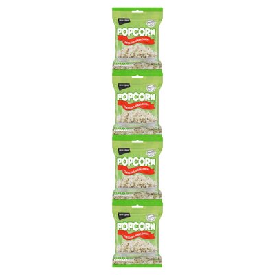 Popcorn, Pretzels & Crackers | Chocolates, Chips & Snacks | Smart Price ...