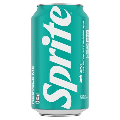 Shop Sprite in South Africa | Smart Price Specials | PnP