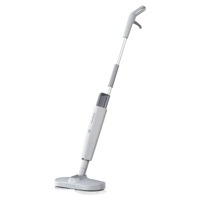 Bennett Read Sponono 7kg | Smart Price Specials | PnP Home