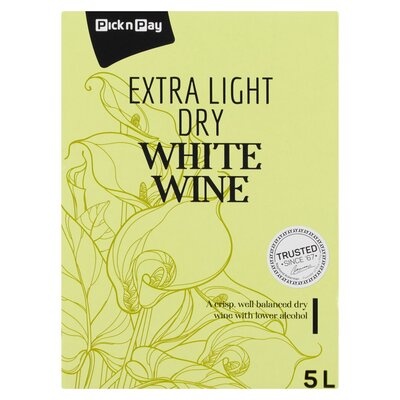 Rusthof Dry Red 5L | PnP