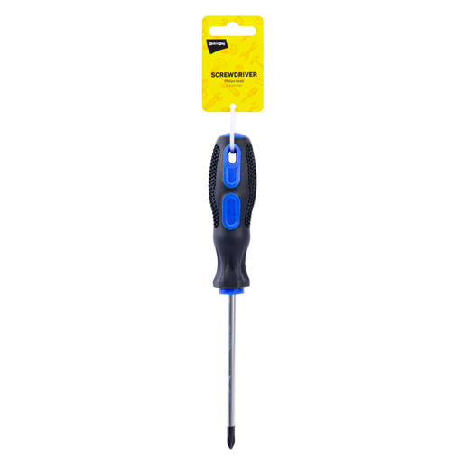PnP Philips Head Screwdriver 6mm x 100mm | PnP