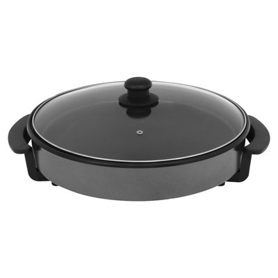 Pineware 40cm Round Frying Pan | PnP