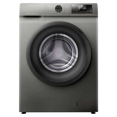 Bennett Read Sponono 7kg | Smart Price Specials | PnP Home