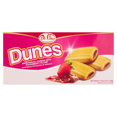 Yank Snacks Sweetie Puffs 80g | PnP