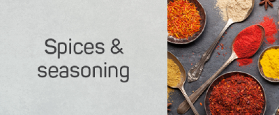Pnp | Spices & Seasonings | Smart Price Specials | PnP