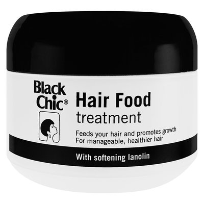 Inecto Caramel Blond Hair Colour 50ml | PnP