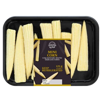 PnP Mini Corn | Smart Price Specials | PnP Home
