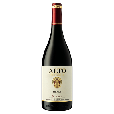 Alto | Red Wine | Smart Price Specials | PnP