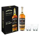 Pick n Pay Online Shopping