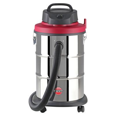 Genesis Duravac Pro 21L | Smart Price Specials | PnP Home