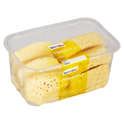 Clover Authentikos Plain Double Cream 750g | PnP