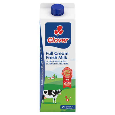 Fresh Milk | Fresh Milk & Cream | Smart Price Specials | PnP