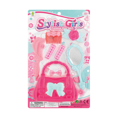 JOYCO STYLISH BEAUTY SET | PnP