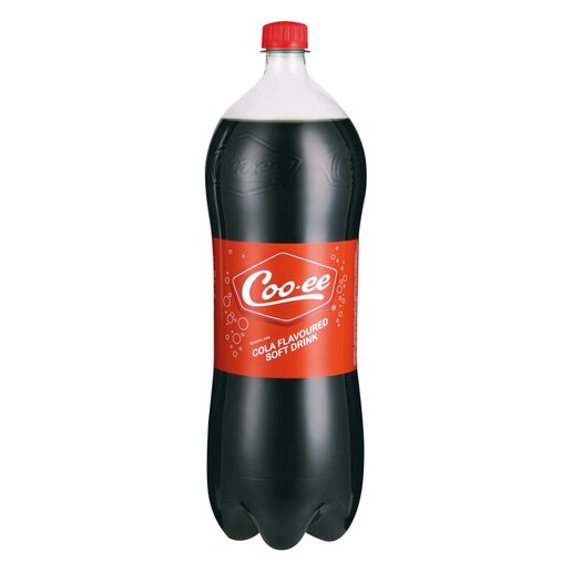 Coo-ee Cooldrink Cola 2L | PnP