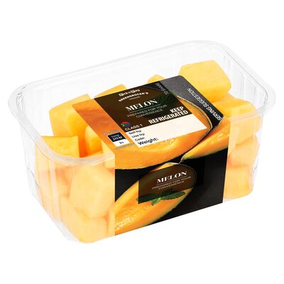 PnP Orange Melon Sharing 600g | PnP
