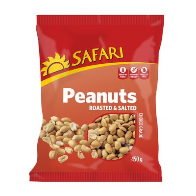 Dried Fruit, Nuts & Seeds | Chocolates, Chips & Snacks | Smart Price ...
